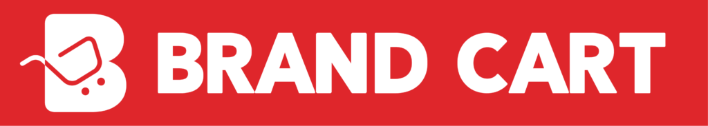 Cart - BrandCart